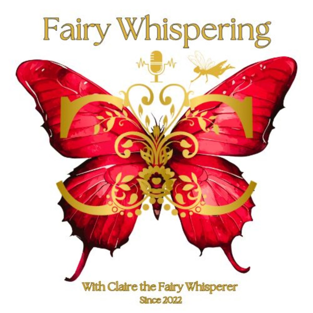 Robin Goodfellow: Demon or Merry Jester? – Fairies of New England: The ...