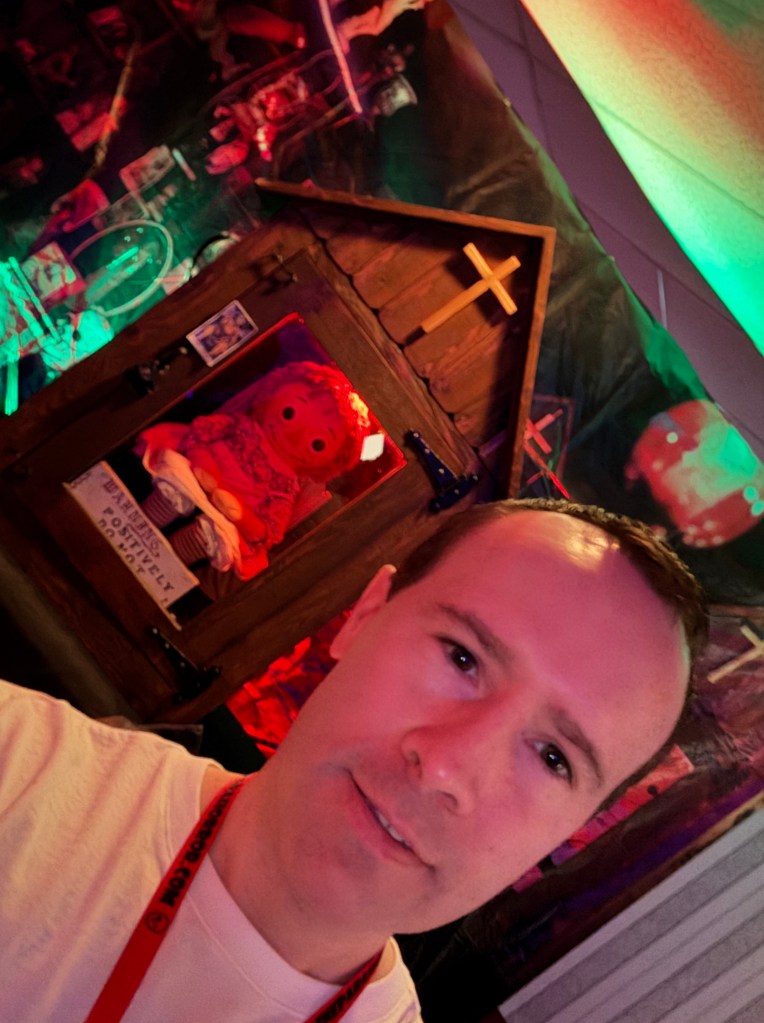 How traditional a fairy is Tinker Bell? – Fairies of New England: The ...